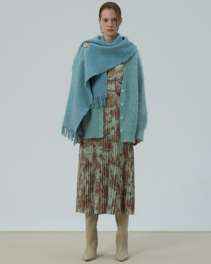 2022 WINTER CATALOG（2022年冬コレクション） | LILY BROWN（リリーブラウン）公式サイト／オフィシャル通販サイト